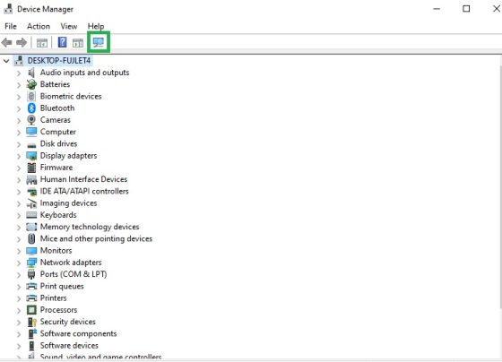 Brother Printer Driver Download and Install for Windows 10, 11