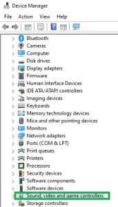Blue Yeti Drivers Download for Windows 10, 11