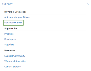 PCI Simple Communications Controller Driver Download and Update