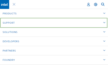 PCI Simple Communications Controller Driver Download and Update