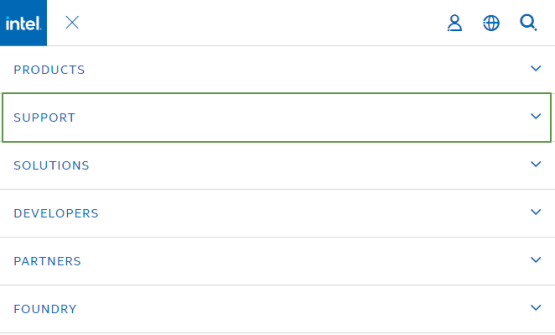 PCI Simple Communications Controller Driver Download and Update