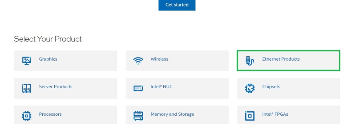 Network Adapter Driver Download and Update for Windows 10, 11