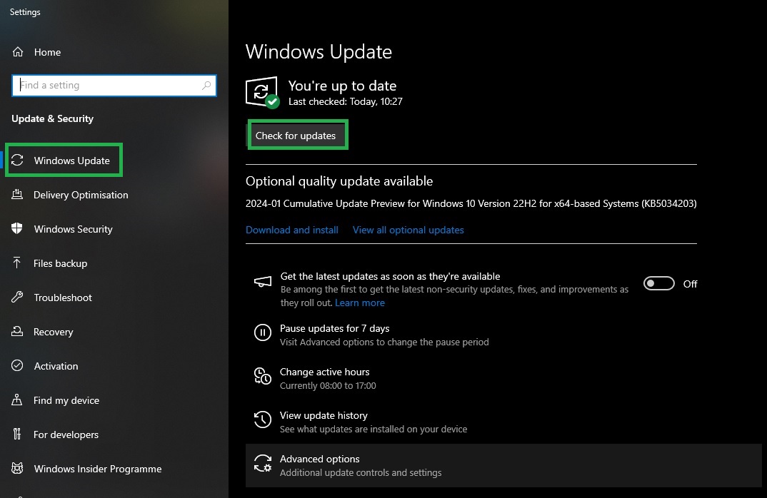 Cisco USB Console Driver Download for Windows 10, 11