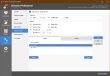 Best Free Disk Cleaner Software to Free Up Space in Windows 11/10
