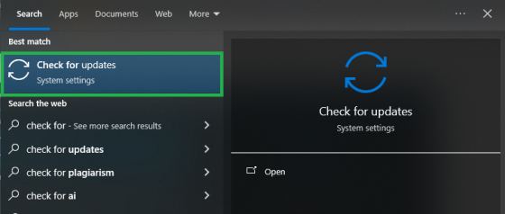 Cisco USB Console Driver Download for Windows 10, 11