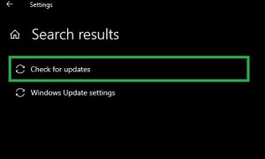 SM BUS Controller Driver Download for Windows 7,8,10,11
