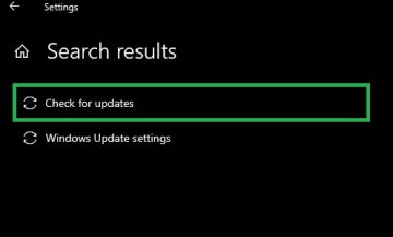 SM BUS Controller Driver Download for Windows 7,8,10,11