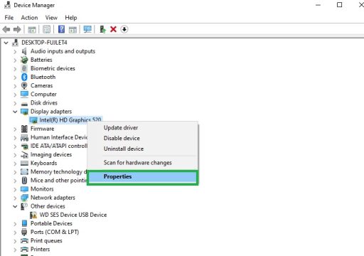 How to Fix: The Drivers for this Device Are Not Installed. (Code 28)