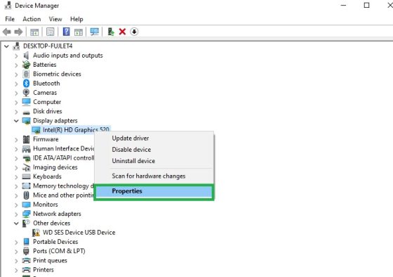 How to Fix: The Drivers for this Device Are Not Installed. (Code 28)