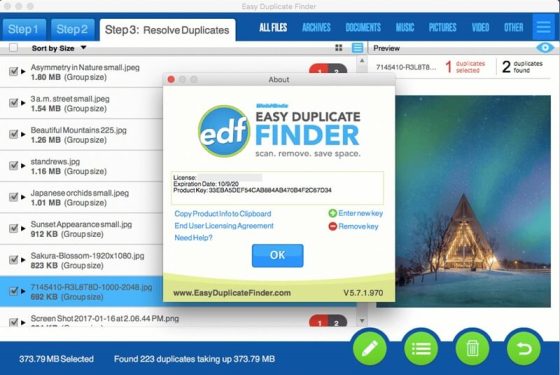 Best Duplicate Photo Finder and Cleaner Tools for Windows 10/11