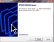 FT232R USB UART Driver Download and Update for Windows