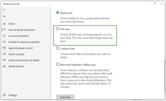 What is Malware and How to Detect and Remove it on a Windows PC