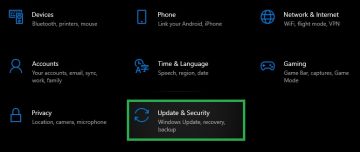 Generic Bluetooth Radio Driver for Windows 10, 11 (Download & Update)