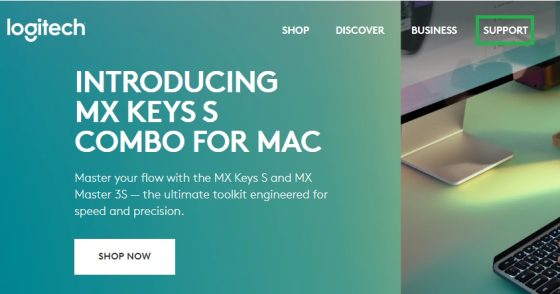 How to Update and Download the Logitech G29 driver for Windows PC?