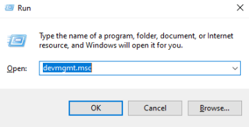 Generic Bluetooth Radio Driver for Windows 10, 11 (Download & Update)