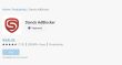Top 8 Free Ad Blocker Extensions for Microsoft Edge to Use
