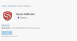 Top 8 Free Ad Blocker Extensions for Microsoft Edge to Use