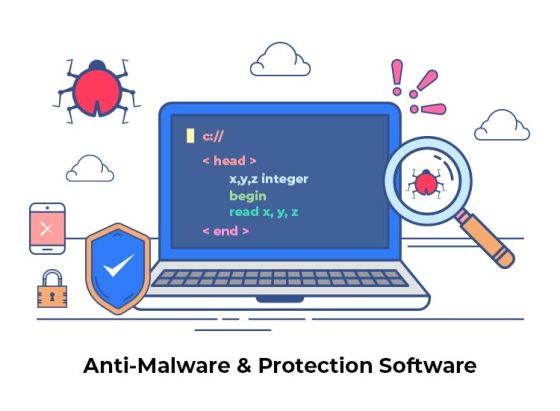 The Best Anti-Malware and Protection Software for Windows PC