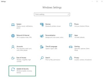 Netgear A6210 Driver Download for Windows [Quickly and Easily]