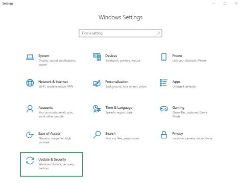 Netgear A6210 Driver Download for Windows [Quickly and Easily]