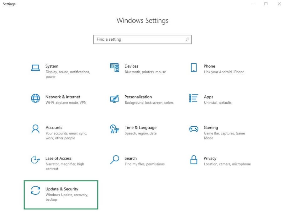 How to Fix Search Index Problems in Windows 11 and 10
