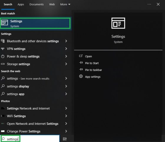 Generic Bluetooth Radio Driver for Windows 10, 11 (Download & Update)