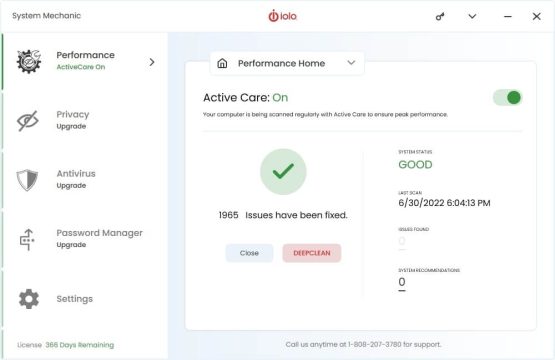 The Best Anti-Malware and Protection Software for Windows PC