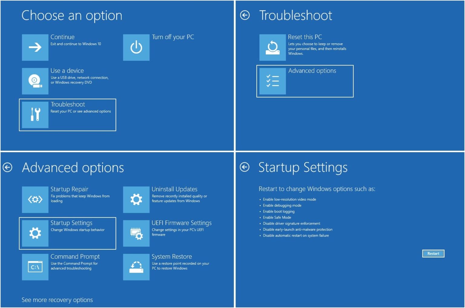 What is Malware and How to Detect and Remove it on a Windows PC