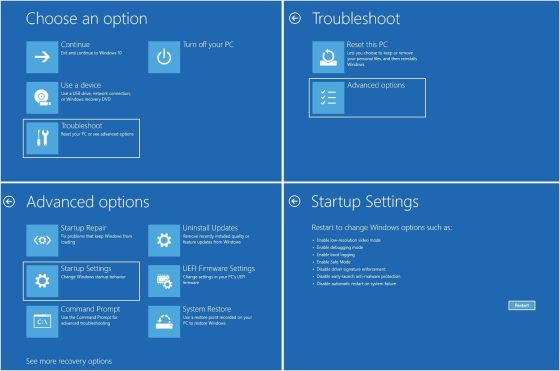 What is Malware and How to Detect and Remove it on a Windows PC
