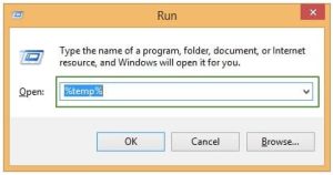 Best Ways to Fix Low Disk Space Errors Quickly on Windows System