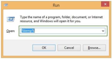 Best Ways to Fix Low Disk Space Errors Quickly on Windows System