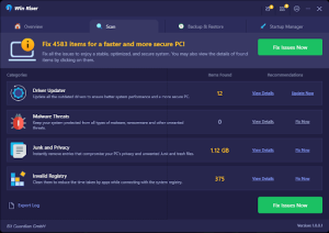 CH340 Driver Download, Install, and Update for Windows 11/10 – Ad ...