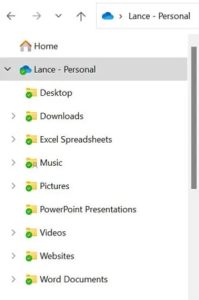 How to Get Help with File Explorer in Windows 11/10
