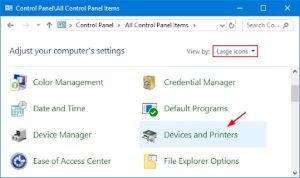 How to Set Up USB Game Controllers in Windows 11/10