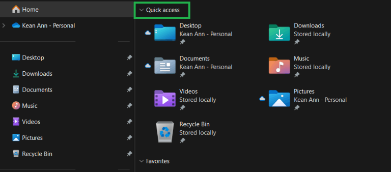 How to Get Help with File Explorer in Windows 11/10