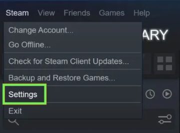 How to Set Up USB Game Controllers in Windows 11/10