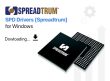 Download Latest SPD Drivers (Spreadtrum) for Windows 11/10