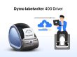 Download Dymo Labelwriter 400 driver for Windows 11, and 10 – Ad ...