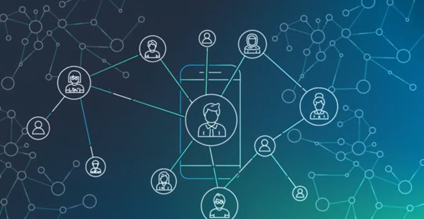 Top 7 Best Database Management Software in 2024 – Ad Guardian Plus news and tips. Powered by Bit ...