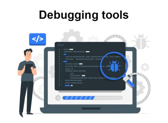Best Debugging Tools to Use in 2024