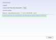 Download ADB Driver Motorola for Windows PC