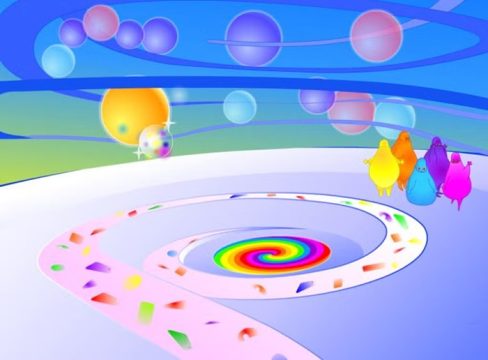 Best Internet Browsers for Safe Browsing for Kids