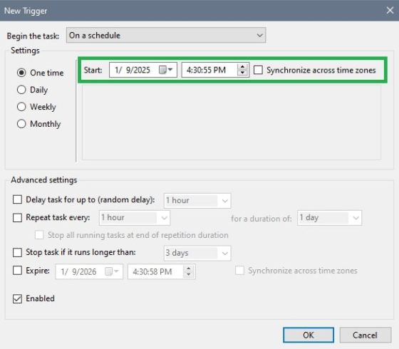 How to Fix "Antimalware Service Executable" Causing High CPU Usage on ...