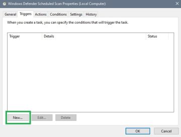 How to Fix "Antimalware Service Executable" Causing High CPU Usage on ...
