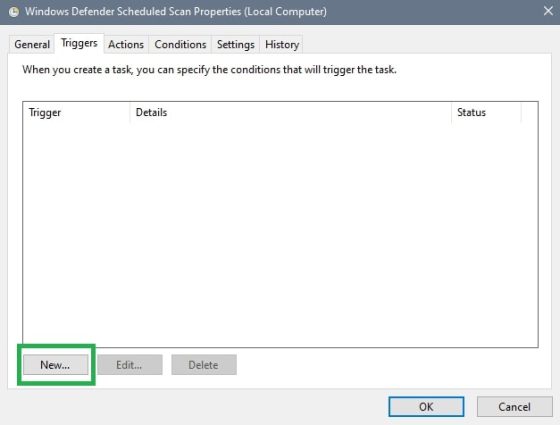 How to Fix "Antimalware Service Executable" Causing High CPU Usage on ...
