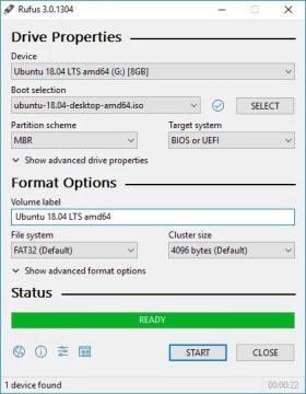 Best Bootable Pendrive Software for Windows 10/11