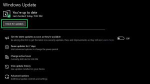 How to Download and Update Display Driver in Windows 11,10