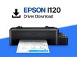 Epson L120 Driver Download for Windows 11/10 – Ad Guardian Plus news ...