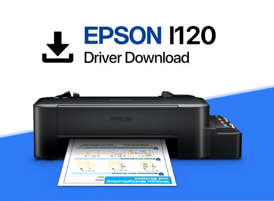 Epson L120 Driver Download for Windows 11/10 – Ad Guardian Plus news ...