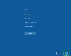 How to Fix Mouse Cursor Disappears on Windows 10/11